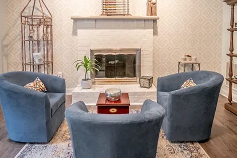 Home Renovation Charlotte NC | Charlotte Home Renovation